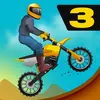 Game Bike Racing - Chơi miễn phí tại Y8 2 Người